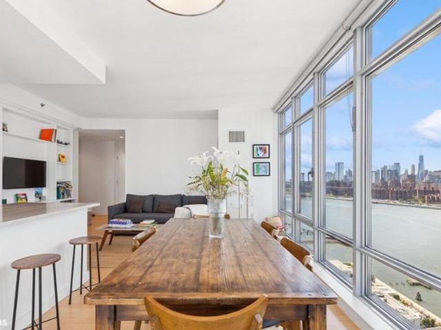 apartment with 2 bedroom, Brooklyn NY DS97049135
