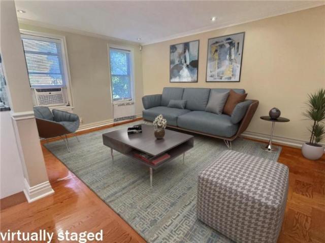 apartment with 2 bedroom, BROOKLYN NY DS97255076