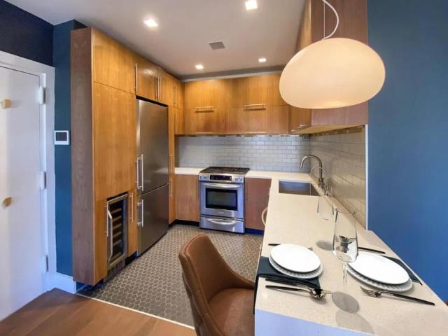 apartment with 2 bedroom, BROOKLYN NY DS100749955