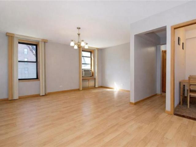 apartment with 2 bedroom, BROOKLYN NY DS101036360