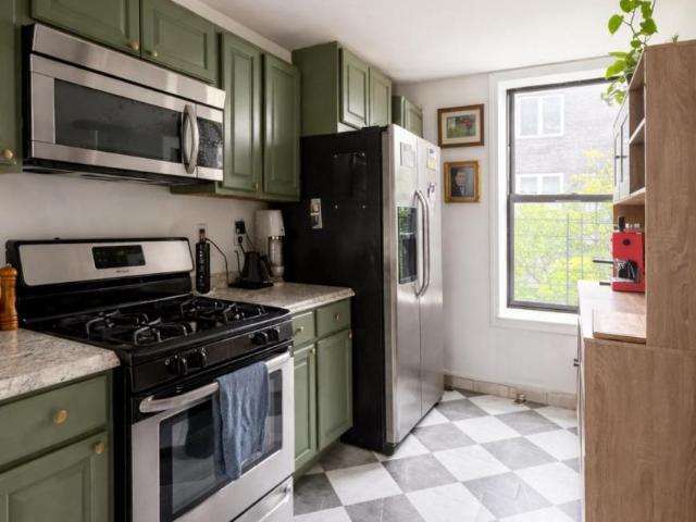 apartment with 2 bedroom, Brooklyn NY DS102959000