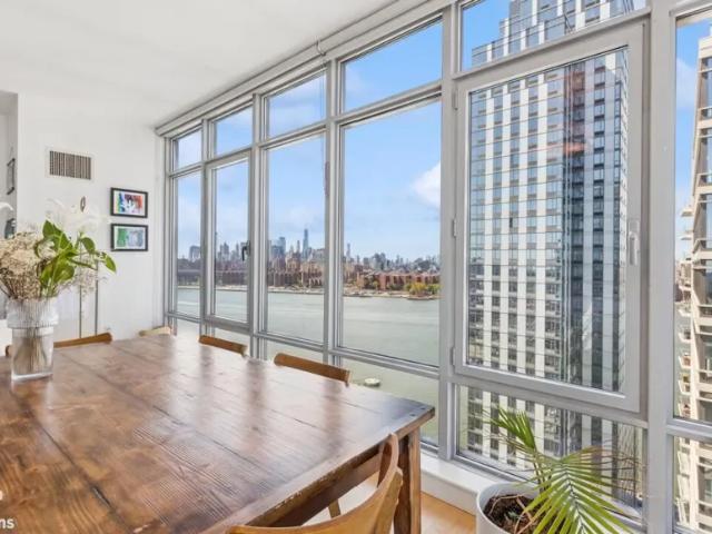 apartment with 2 bedroom, Brooklyn NY DS102245792