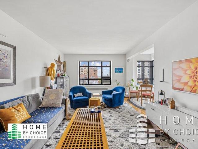 apartment with 2 bedroom, BROOKLYN NY DS102312303