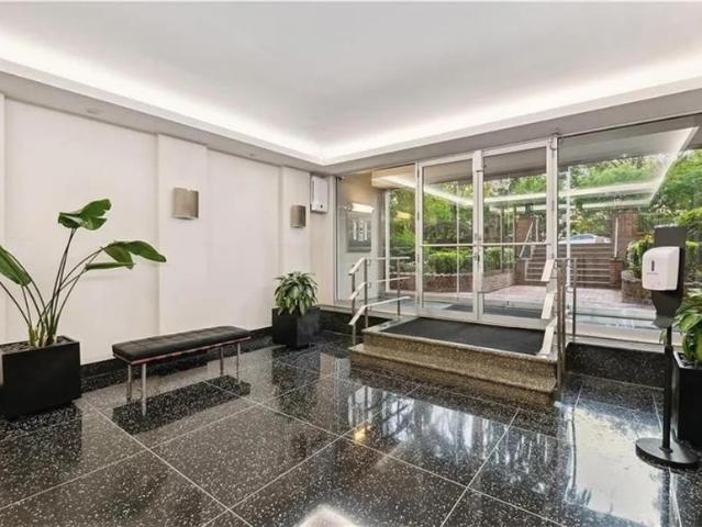 apartment with 2 bedroom, Brooklyn NY DS103344529