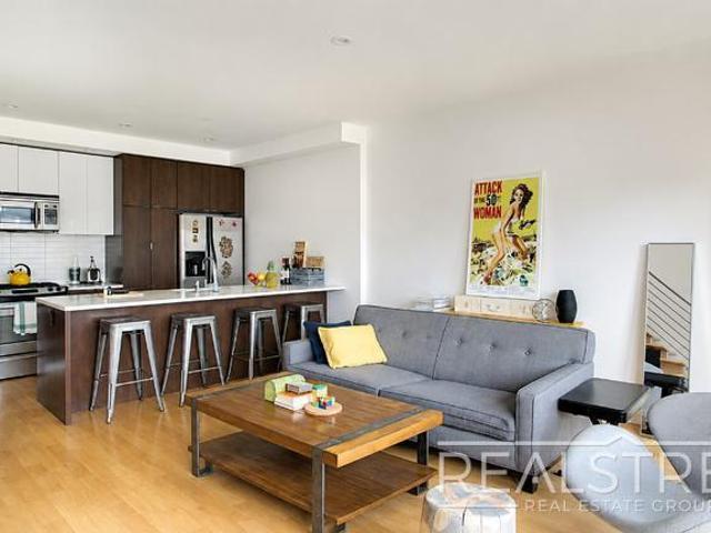 apartment with 2 bedroom, BROOKLYN NY DS104830794
