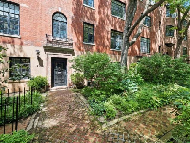 apartment with 2 bedroom, Brooklyn NY DS104892909
