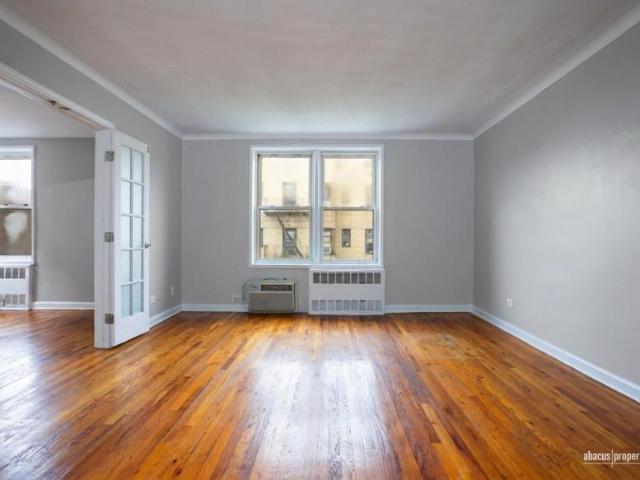 apartment with 2 bedroom, Brooklyn NY DS104947005