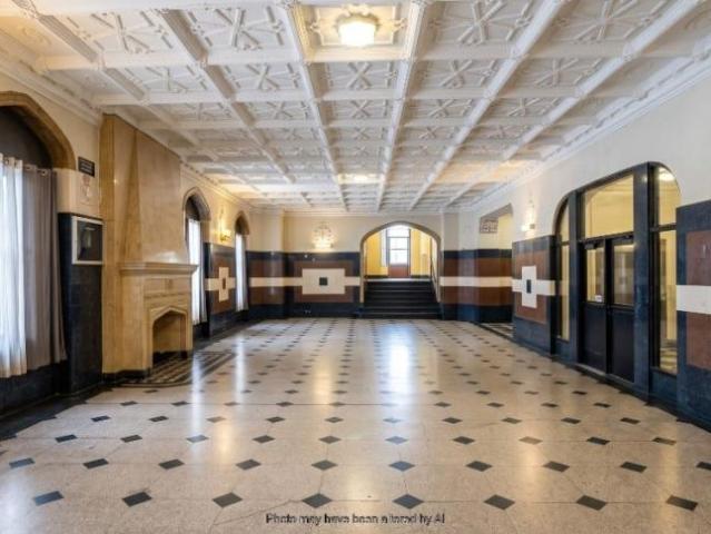 apartment with 2 bedroom, Brooklyn NY DS104964794