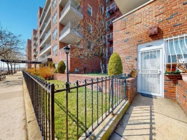 apartment with 2 bedroom, BROOKLYN NY DS104042631