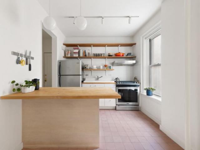 apartment with 2 bedroom, Brooklyn NY DS104261510