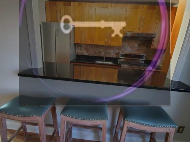 apartment with 2 bedroom, Brooklyn NY ES42645913