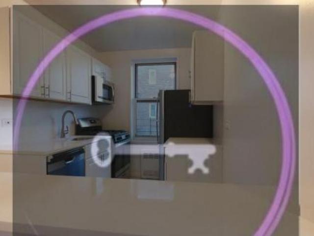 apartment with 2 bedroom, BROOKLYN NY ES51846502