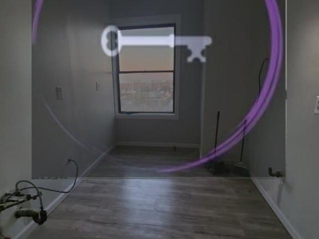 apartment with 2 bedroom, Brooklyn NY ES84277253