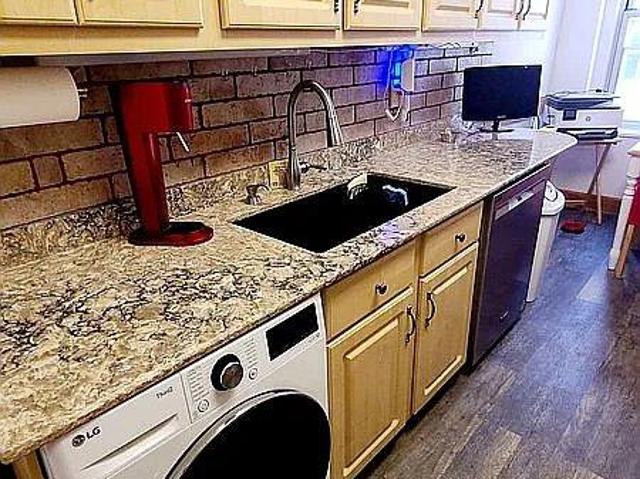 apartment with 2 bedroom, BROOKLYN NY ES86039877
