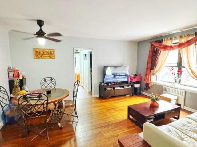 apartment with 2 bedroom, Brooklyn NY ES92737516