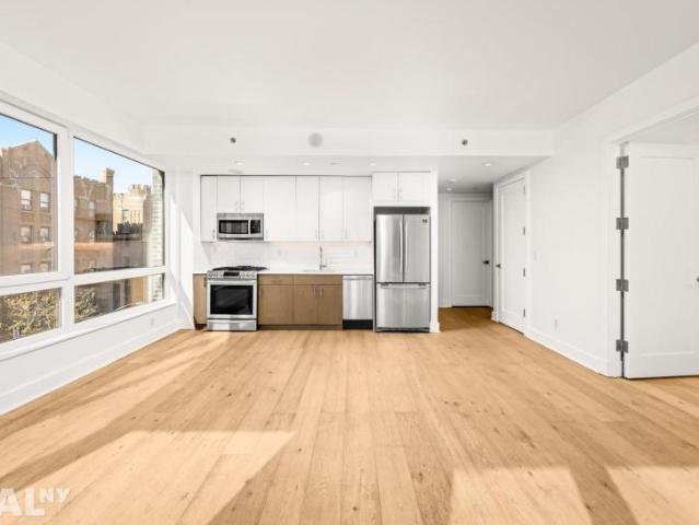 apartment with 2 bedroom, Brooklyn NY ES95714523