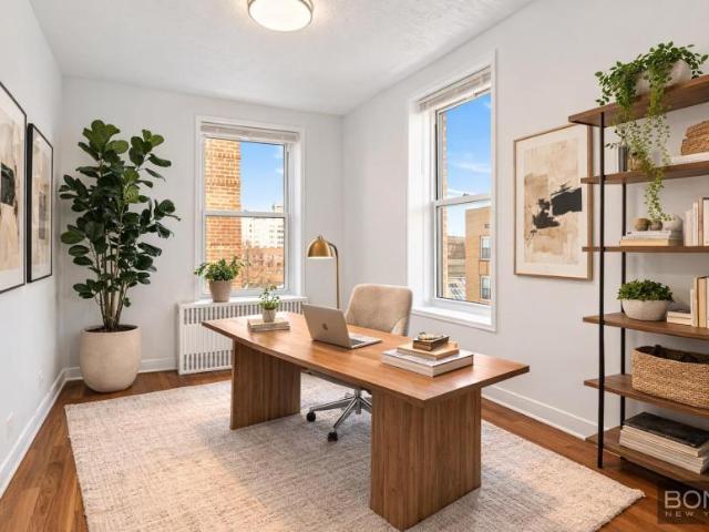 apartment with 2 bedroom, Brooklyn NY ES96205236