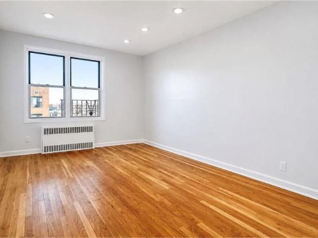 apartment with 2 bedroom, Brooklyn NY ES101711844