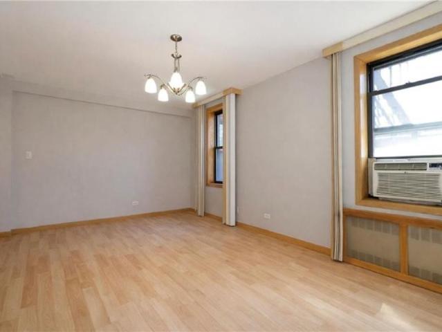 apartment with 2 bedroom, BROOKLYN NY ES101036360