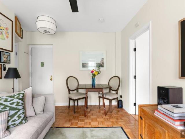 apartment with 2 bedroom, Brooklyn NY ES102958998