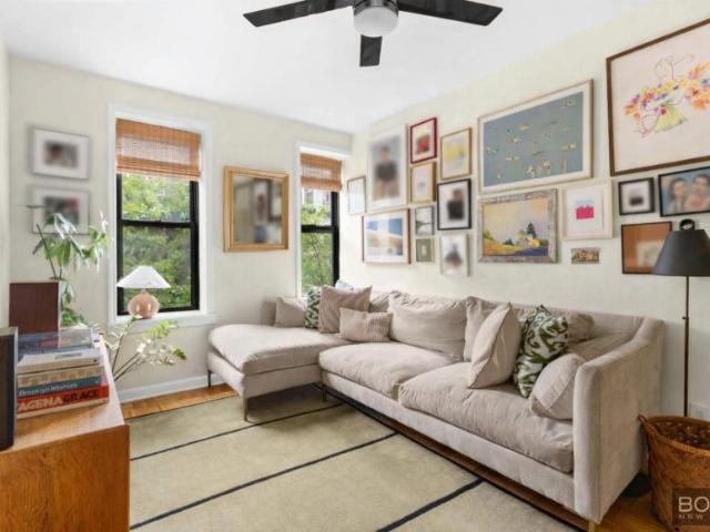 apartment with 2 bedroom, Brooklyn NY ES102959000