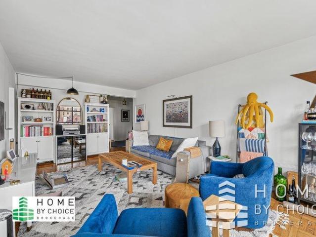 apartment with 2 bedroom, BROOKLYN NY ES102312303