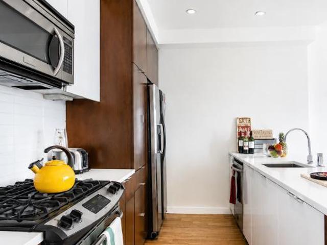apartment with 2 bedroom, BROOKLYN NY ES104830794