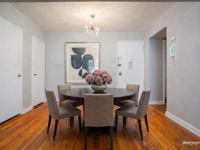 apartment with 2 bedroom, Brooklyn NY ES104947005