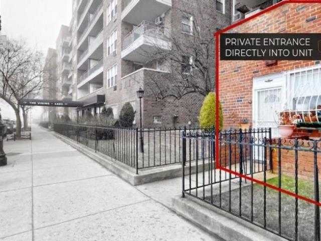 apartment with 2 bedroom, BROOKLYN NY ES104042631
