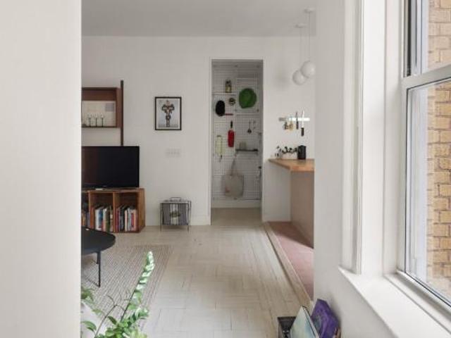 apartment with 2 bedroom, Brooklyn NY ES104261510