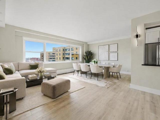 apartment with 2 bedroom, Bronx NY DLS101539241