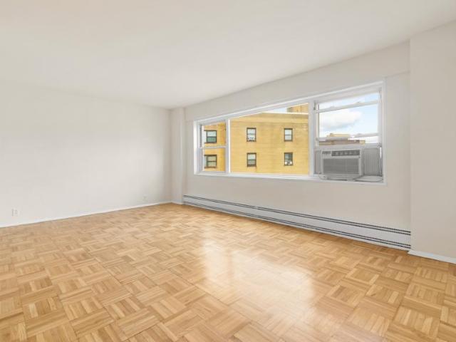 apartment with 2 bedroom, Bronx NY DLS80549921