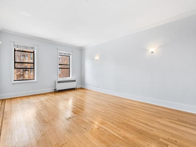apartment with 2 bedroom, Bronx NY DLS81205664