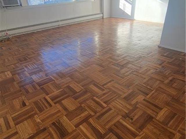apartment with 2 bedroom, Bronx NY DS72691984