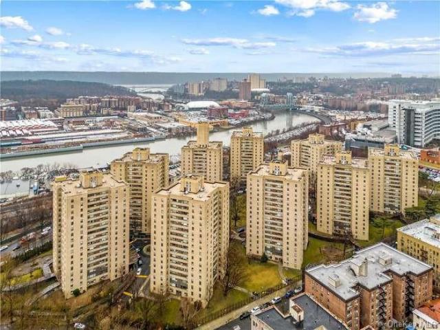 apartment with 2 bedroom, Bronx NY DS72692011