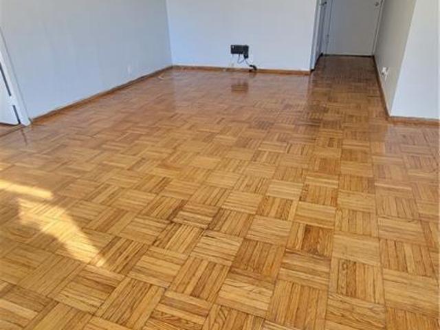 apartment with 2 bedroom, Bronx NY DS72692016