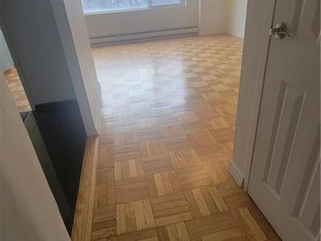 apartment with 2 bedroom, Bronx NY DS72692018