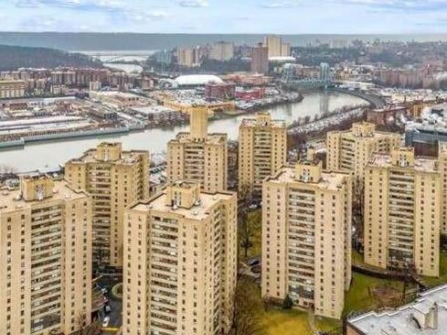 apartment with 2 bedroom, Bronx NY DS72692199