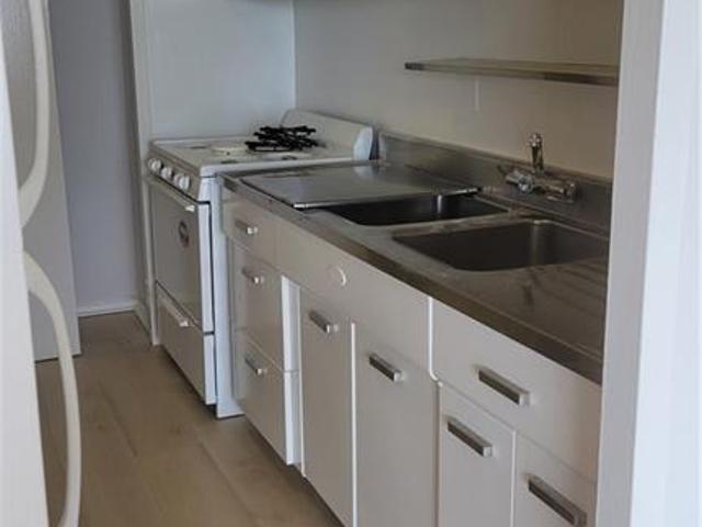 apartment with 2 bedroom, Bronx NY DS72692260