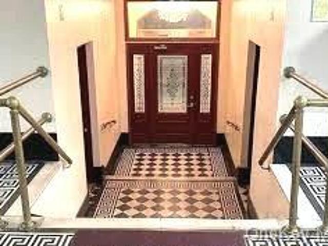 apartment with 2 bedroom, Bronx NY DS72692211