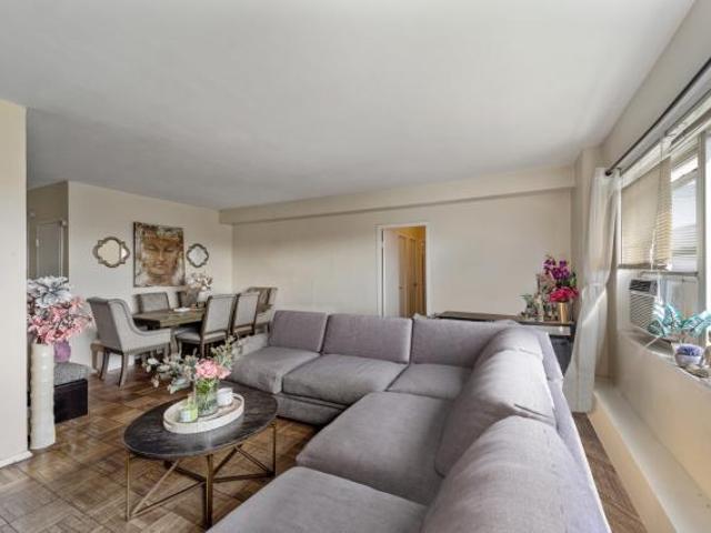 apartment with 2 bedroom, Bronx NY DS78290199