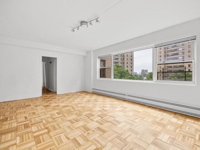 apartment with 2 bedroom, Bronx NY DS79591148