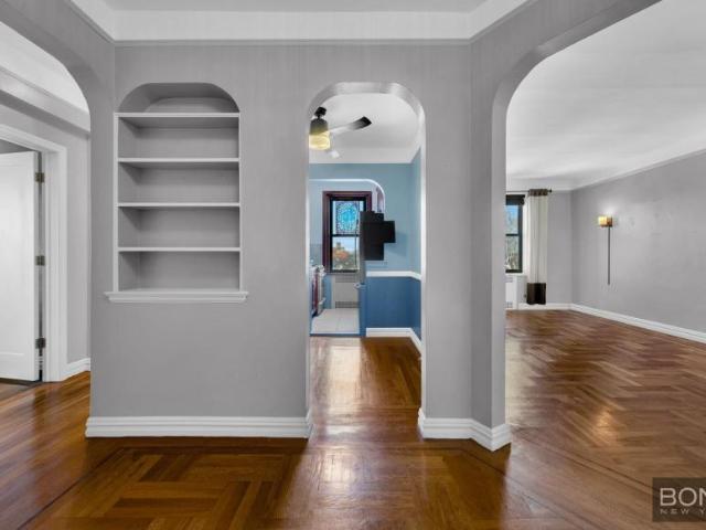 apartment with 2 bedroom, BRONX NY DS98781514