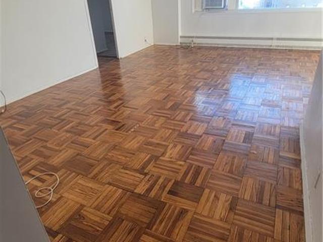 apartment with 2 bedroom, Bronx NY ES72691984