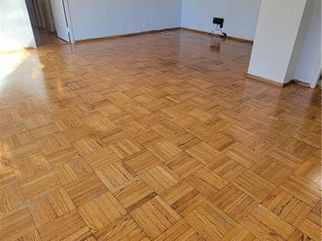 apartment with 2 bedroom, Bronx NY ES72692016