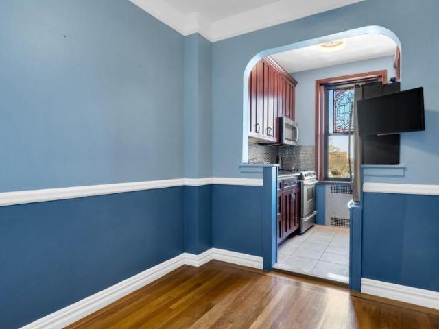 apartment with 2 bedroom, BRONX NY ES98781514