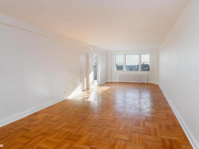 apartment with 2 bedroom, Bronx Park NY DS102245580