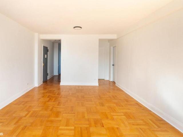 apartment with 2 bedroom, Bronx Park NY ES98818415