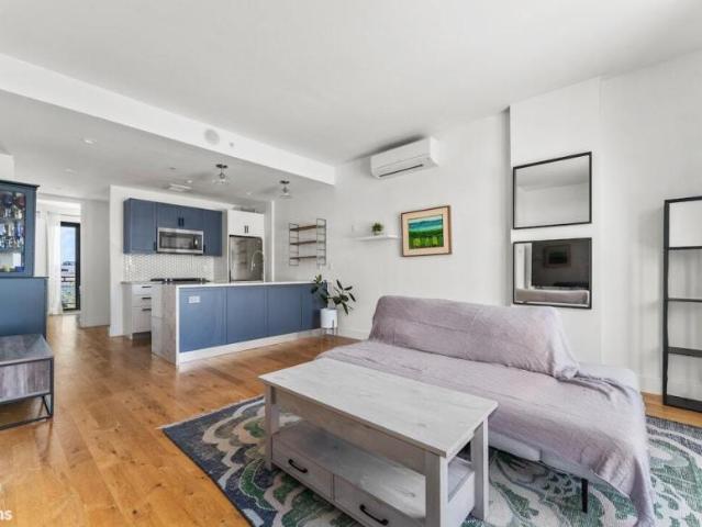 apartment with 2 bedroom, Bushwick NY DLS95694606