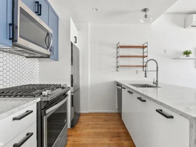 apartment with 2 bedroom, Bushwick NY ES102752805